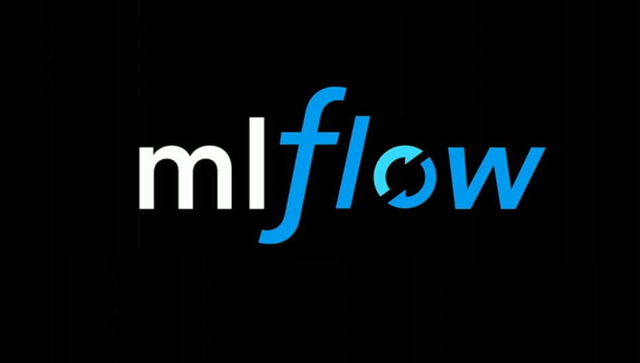 MLOps-掌握 MLflow：高效模型管理和实验追踪的解锁_mlflow 打包非常大,如何精简-CSDN博客
