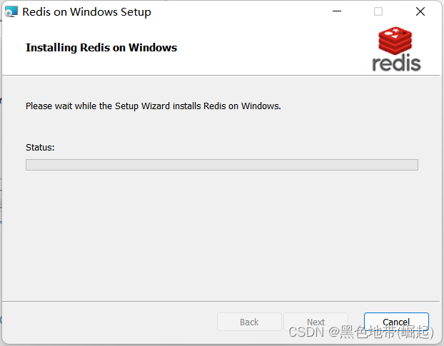 【proxy_pool搭建】Windows版搭建、Redis依赖环境安装、proxy_pool依赖安装、proxy_pool搭建_mxproxypool 安装-CSDN博客