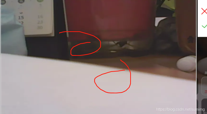 canvas生成图片toDataURL报错(Uncaught DOMException: Failed to execute ‘toDataURL‘ on ‘HTMLCanvasEl ...