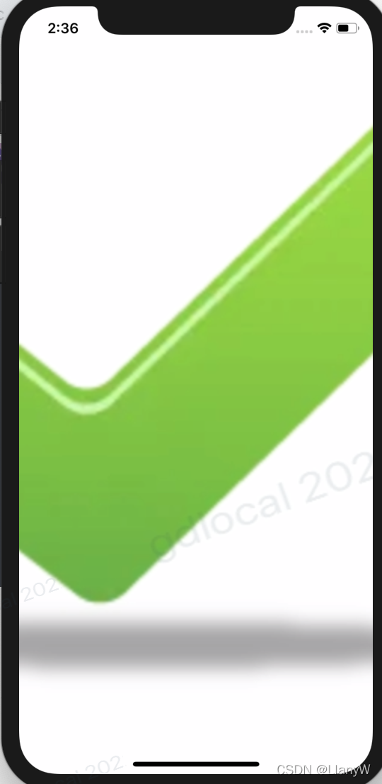 iOS swift scrollview 缩放报错_swift mpvolumeview 报错-CSDN博客