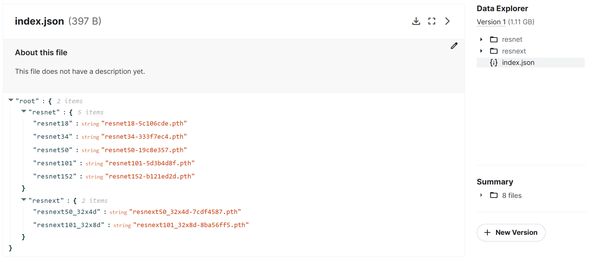 【计算机视觉】干货分享：Segmentation model PyTorch（快速搭建图像分割网络）_segmentation models pytorch-CSDN博客