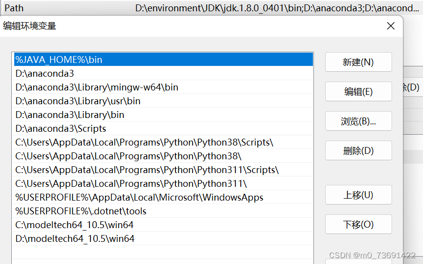 JDK1.8报错无法打开主类_jdk1.8打不开-CSDN博客