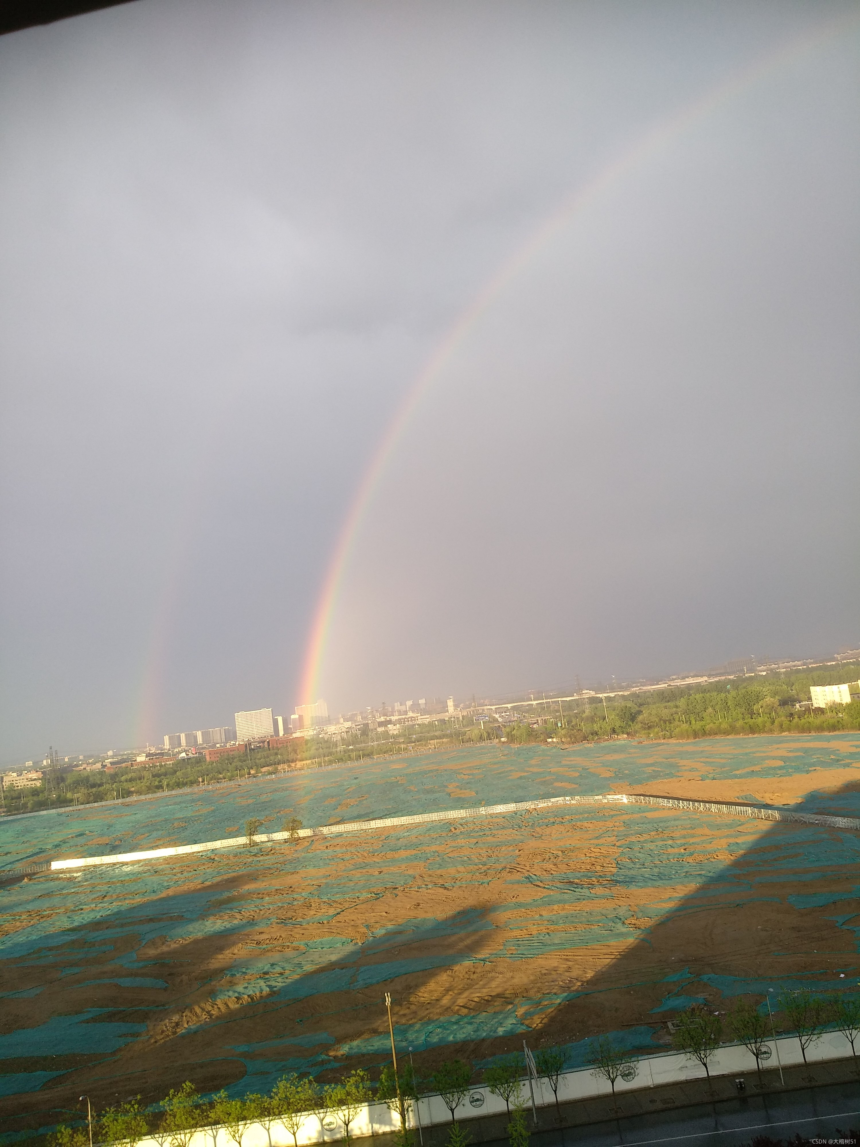 linux gcc 编译报错undefined reference to `pow‘解决-CSDN博客