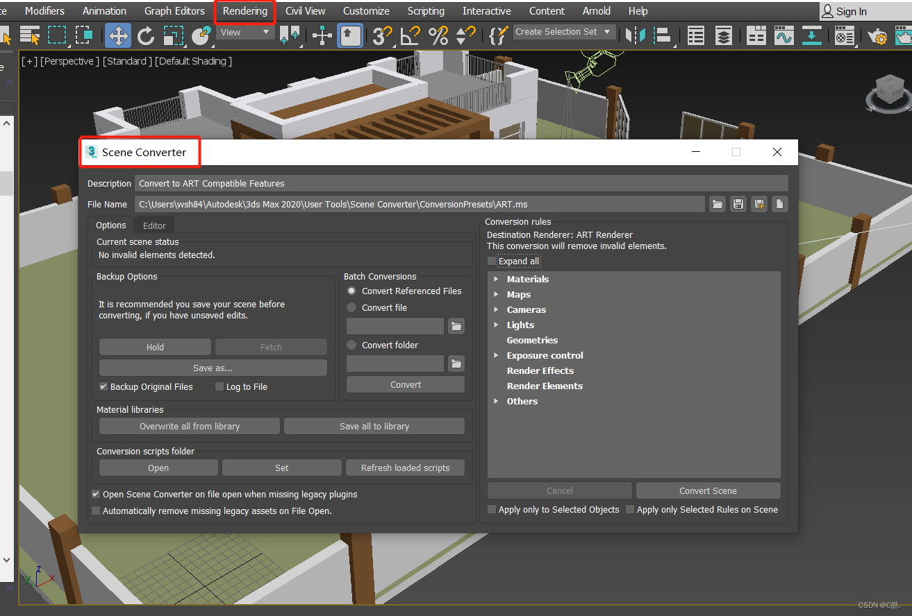 BIM文件转FBX和3DTiles，并且应用Threejs和Cesium做展示_bim转3dtiles-CSDN博客