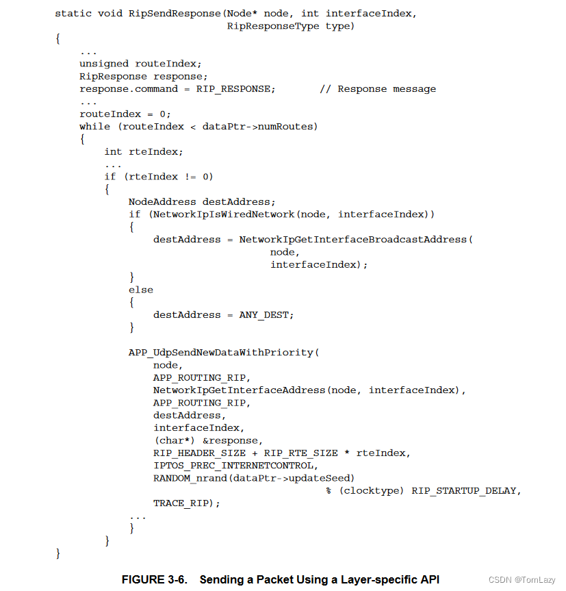 【EXata】3. Simulator 的基础知识（离散事件仿真、事件模拟）-CSDN博客