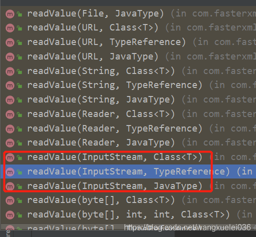 Jackson,fastjson Gson比较_fastjson gson jackson-CSDN博客