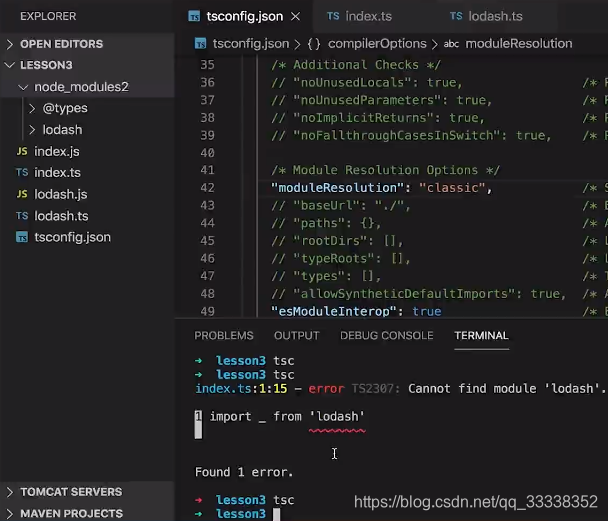React+TS+antd_react+ts+antd教程-CSDN博客
