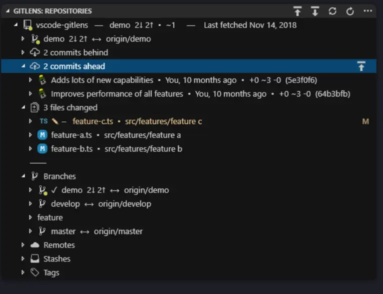 vscode+git+eslint+stylelint_vscode stylelint-CSDN博客