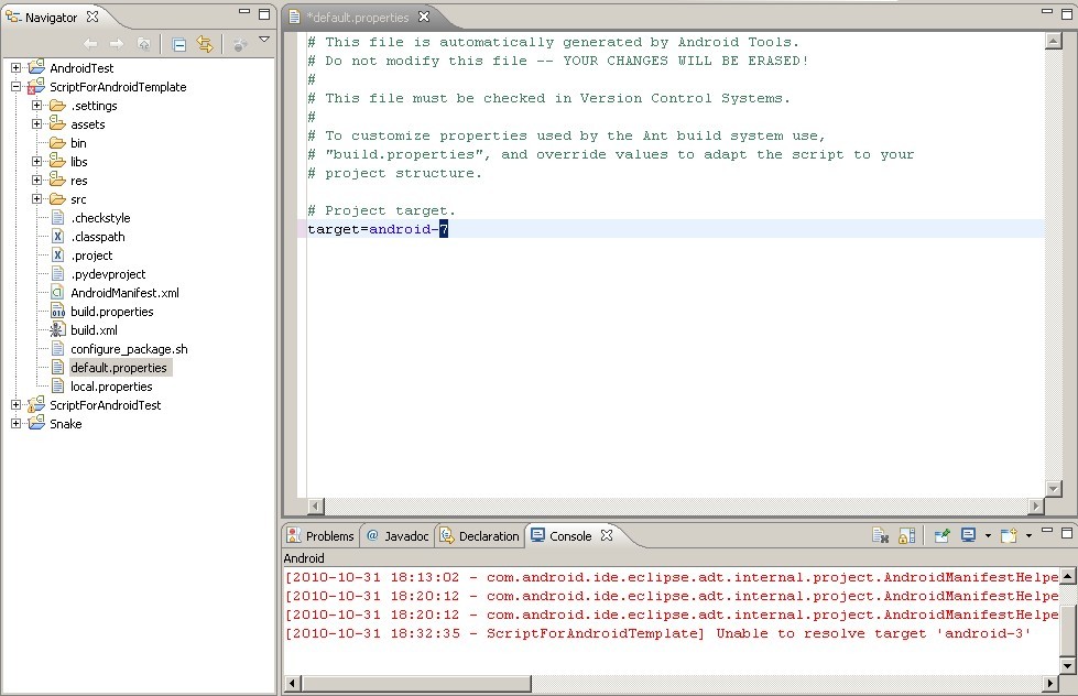 最全的PHP开发Android应用程序-CSDN博客