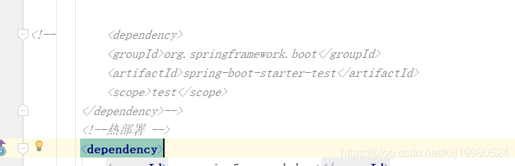 Error creating bean with name 'serverEndpointExporter' defined in class path-CSDN博客