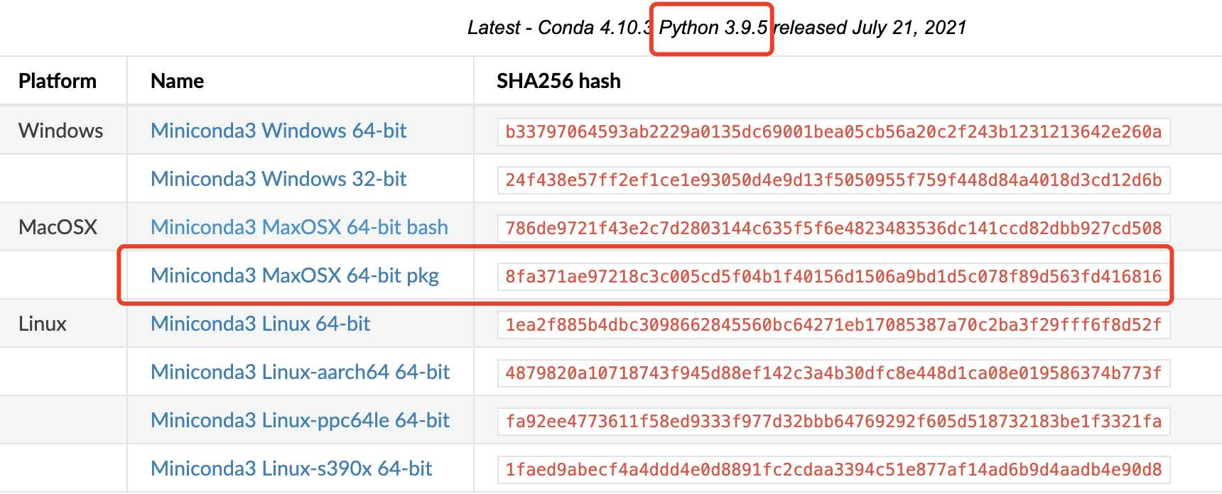 Mac配置python开发环境mac Python 开发环境 Csdn博客