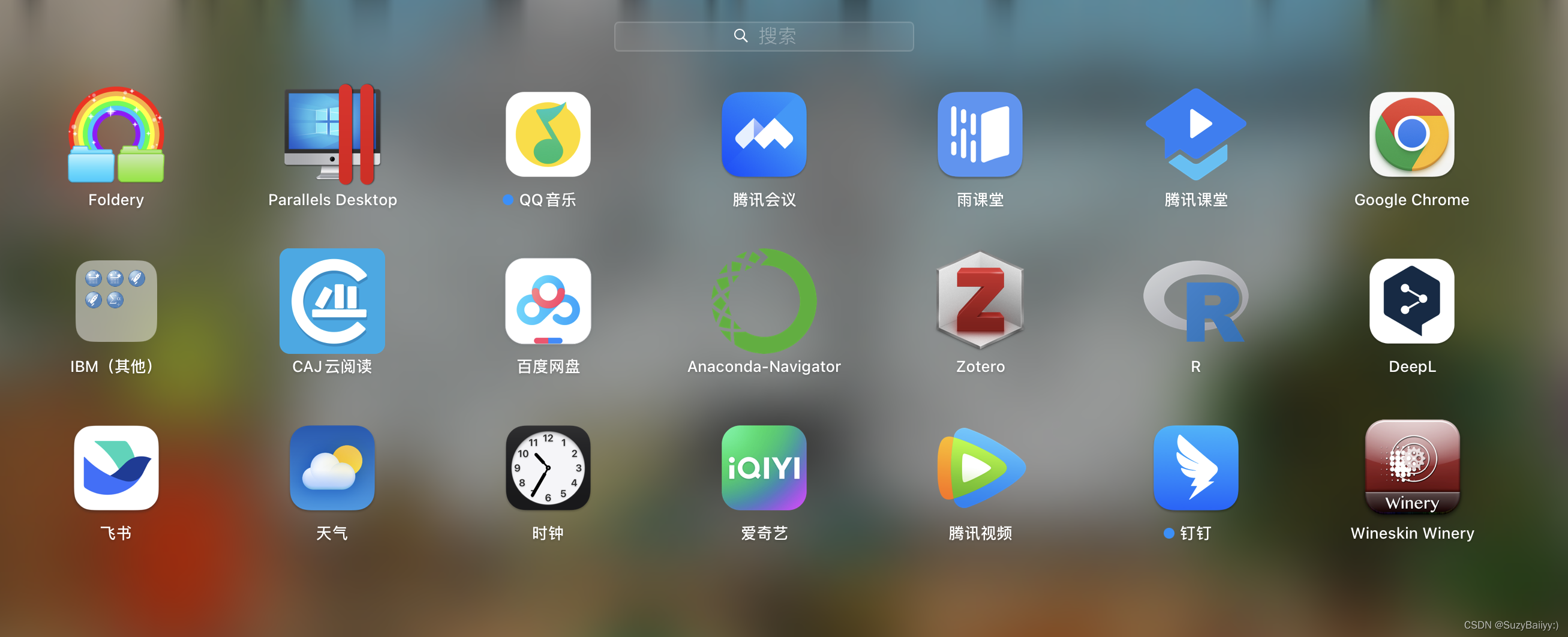 记录在苹果mac os系统上使用51单片机仿真软件Proteus_proteus mac-CSDN博客