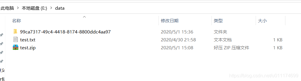 Apache工具库——Apache Commons的使用_apache commons beanutils-CSDN博客