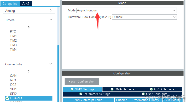 STM32-uc/OS-III多任务程序_stm32 系统程序3-CSDN博客