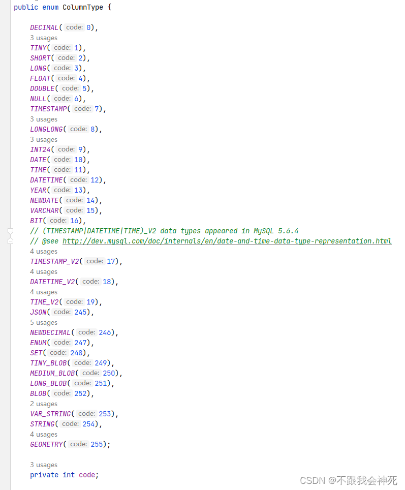 记录一次阿里云flink生产故障_error during binlog processing. last offset stored-CSDN博客