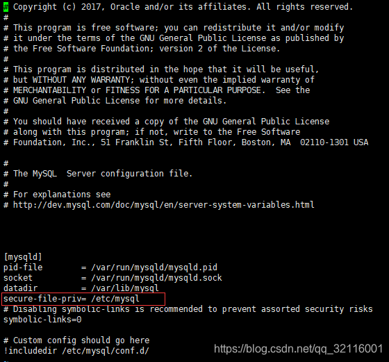 docker mysql导出表数据xls csv_docker mysql into outfile-CSDN博客