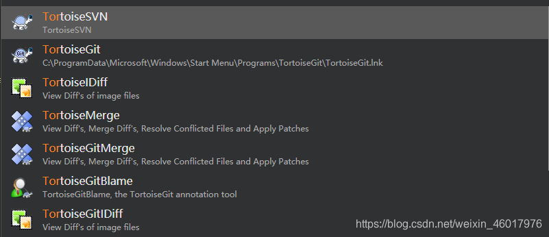 hbuilderx gitee操作教程-CSDN博客
