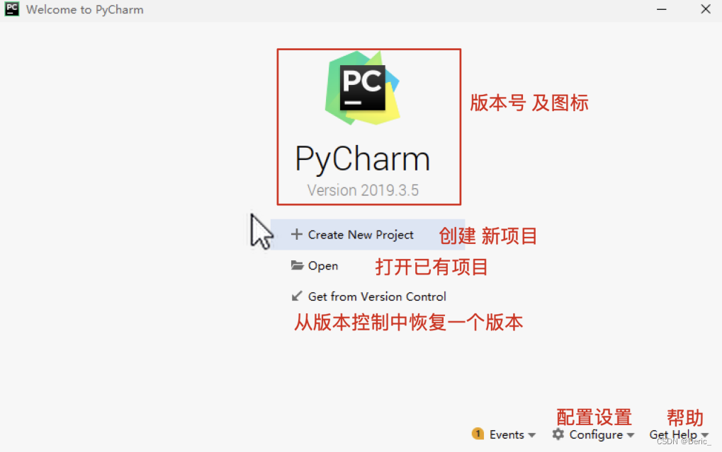 Python零基础到实现ui自动化 （1）python Ui自动化 Csdn博客