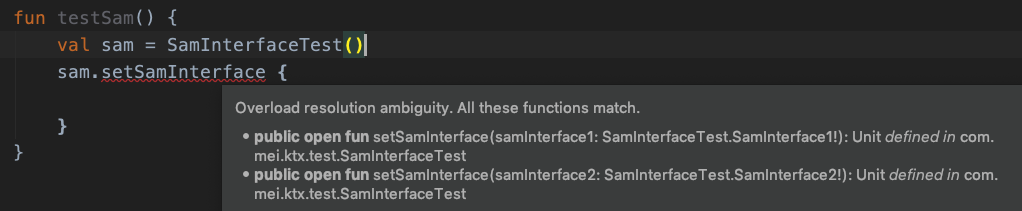 Kotlin与Java的相互调用详解_kotlin调用java方法-CSDN博客