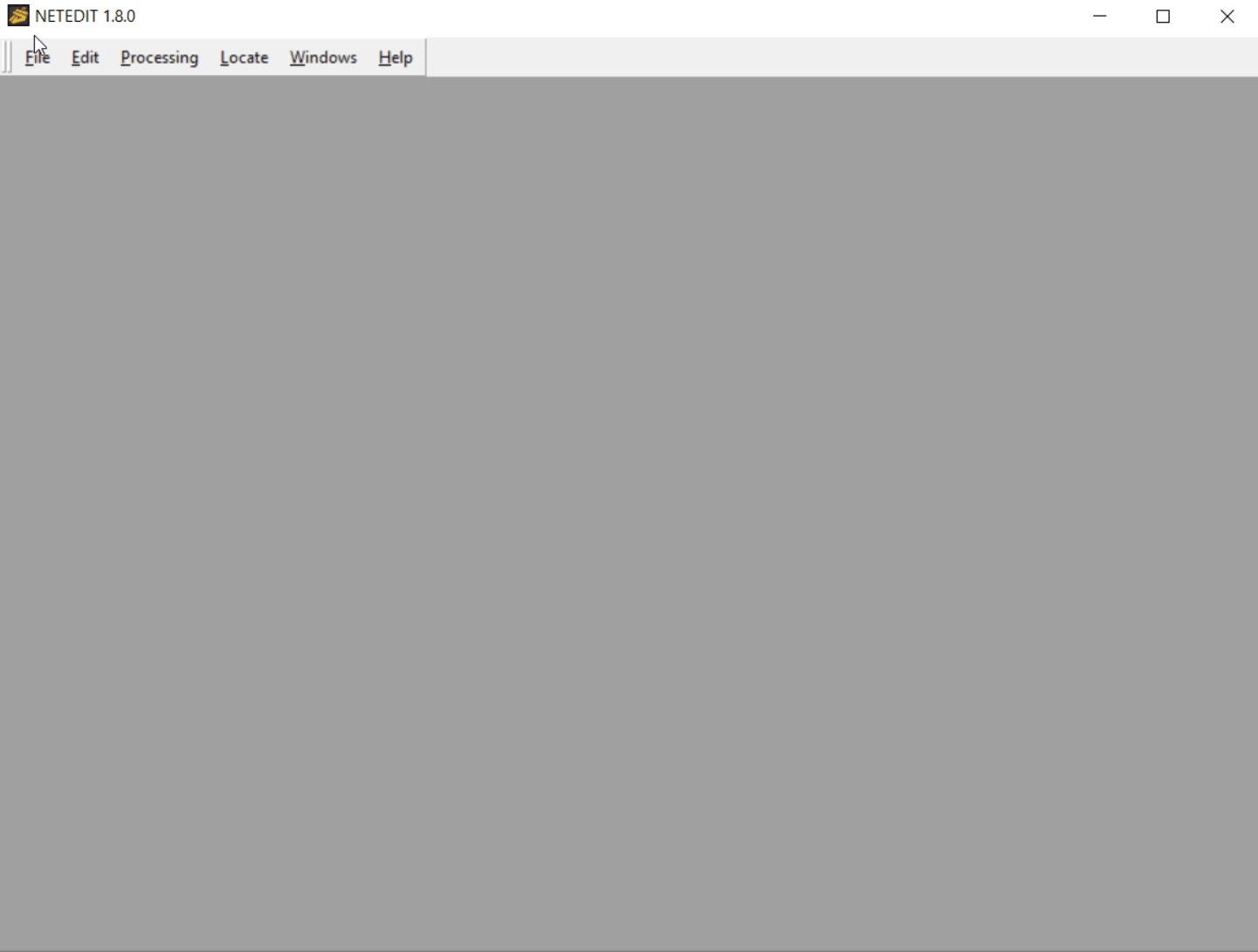 sumo-绕圈行驶_netedit圆-CSDN博客