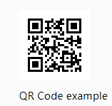 QT生成二维码_Qt-CSDN专栏