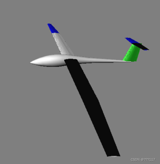 DATCO软件上手指南_datcom-CSDN博客