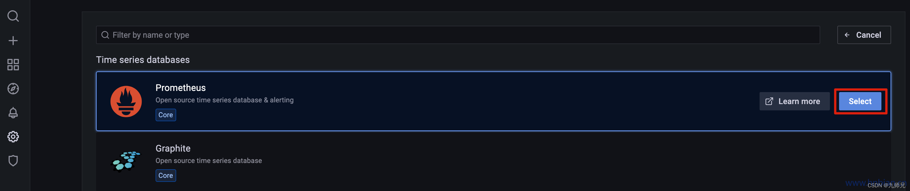 【Clickhouse】Clickhouse 整合 Prometheus 监控 运行时状态_prometheus clickhouse-CSDN博客