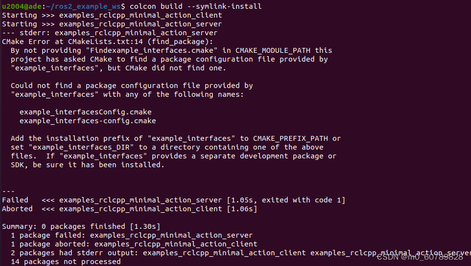 autoware.auto中ros2编译官方examples包（autoware.auto lesson02 demo）_autowareauto lesson2-CSDN博客