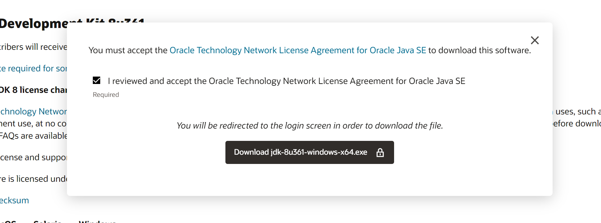 【2023最新】JDK安装 + IDEA配置一条龙_idea2023匹配哪个jdk-CSDN博客