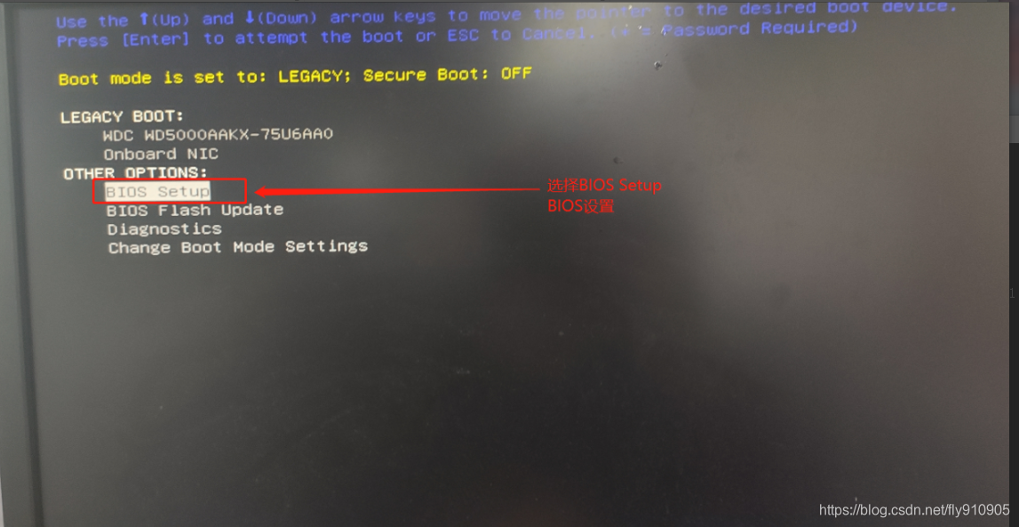 Java通过WOL，3步实现远程开机_wake on magic packet-CSDN博客