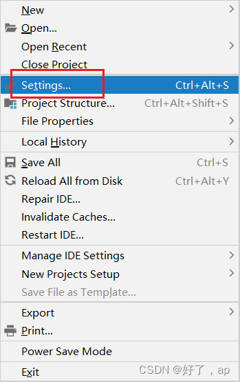 thymeleaf在IDEA中无故报错_thymeleaf unresolved variable common-CSDN博客