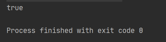 list对象isEmpty()方法与null比较的区别_list.isempty-CSDN博客