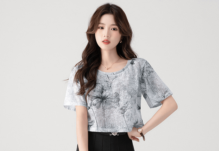 AIGC电商图一键生成|comfyui|LORA模型|API接口_触站场景融合功能-CSDN博客