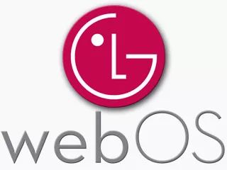 webOS 又被开源了！会焕发新春么？-CSDN博客