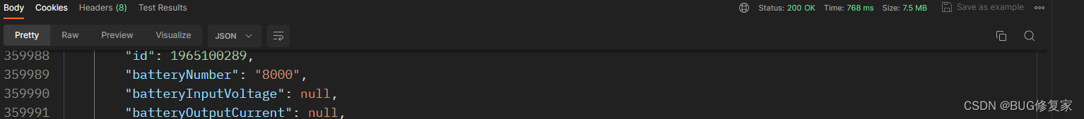Springboot使用mybatis Plus批量插入springboot Mybatisplus 批量写入 Csdn博客