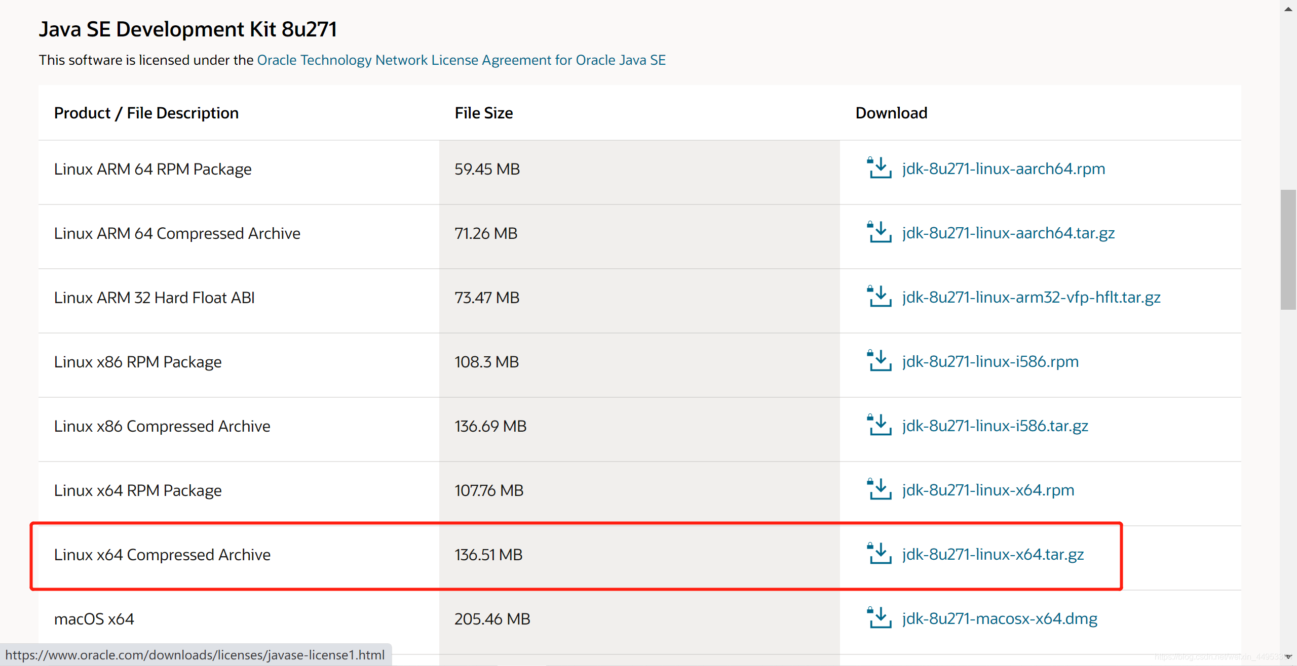 阿里云服务器上部署安装JDK、Tomcat、MySQL（Linux）_如何在租的阿里云服务器上安装java和mysql-CSDN博客