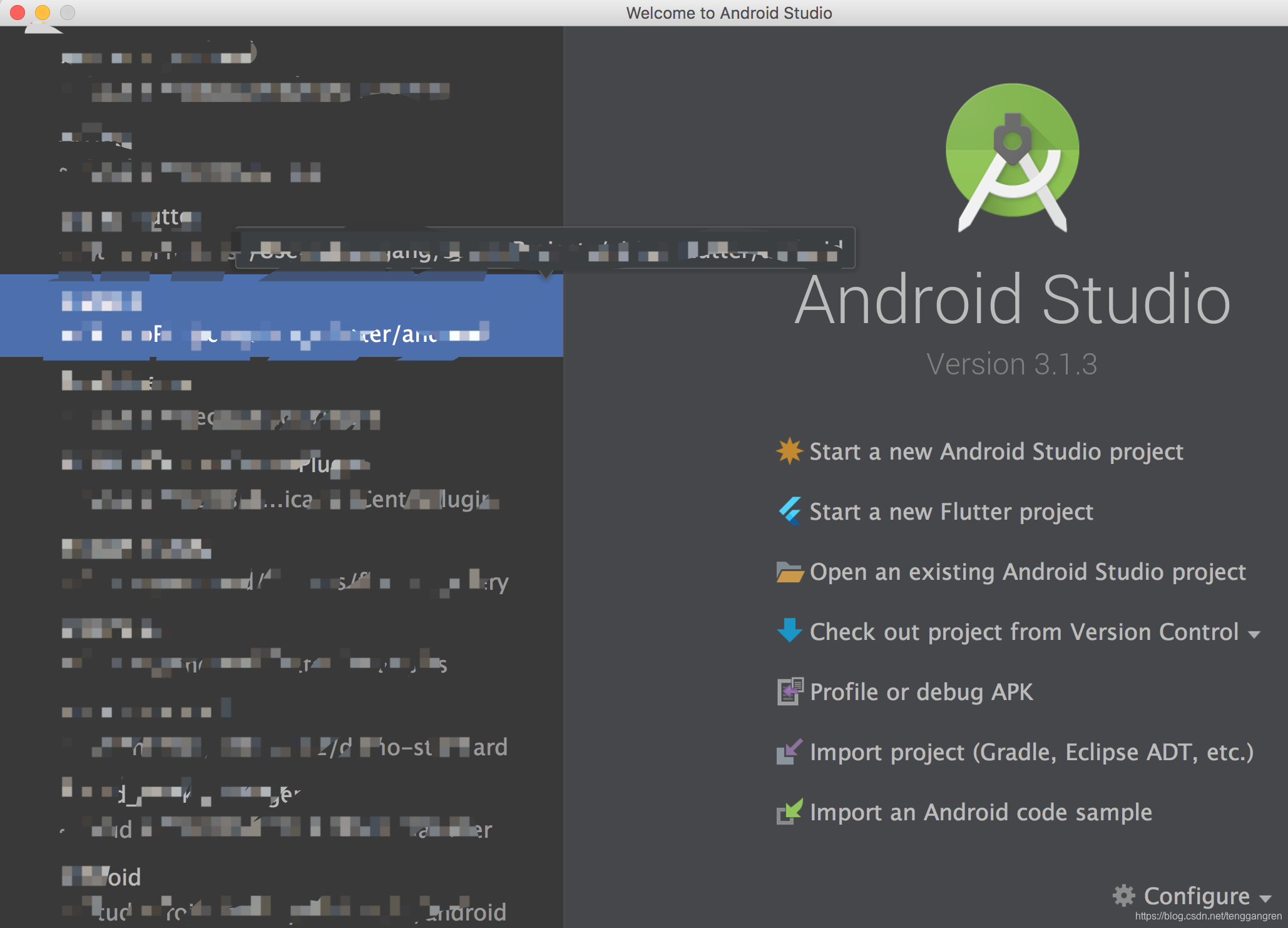 androidstudio 部分 module iml 文件丢失怎么办？？_androis fmodule.iml-CSDN博客