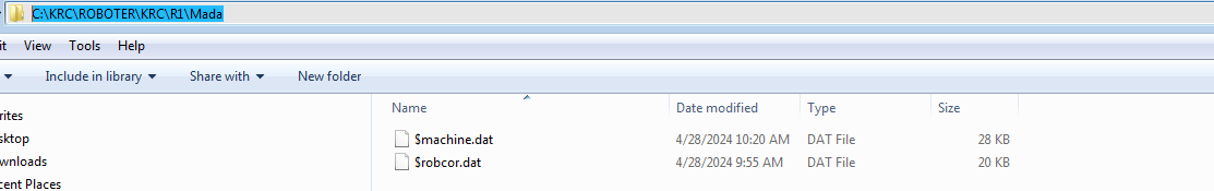 OfficeLite虚拟修改机器型号-CSDN博客
