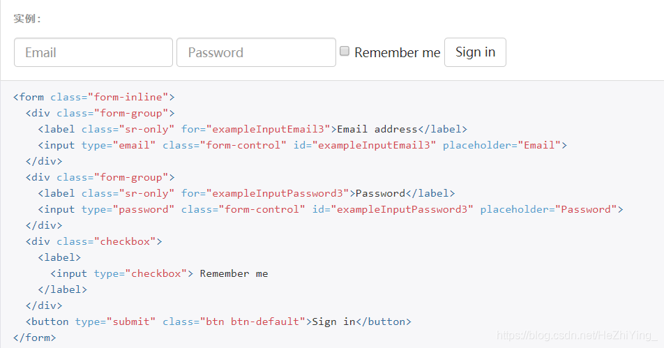 IDEA中引入Bootstrap并展示第一个模板_idea导入bookstrap-CSDN博客