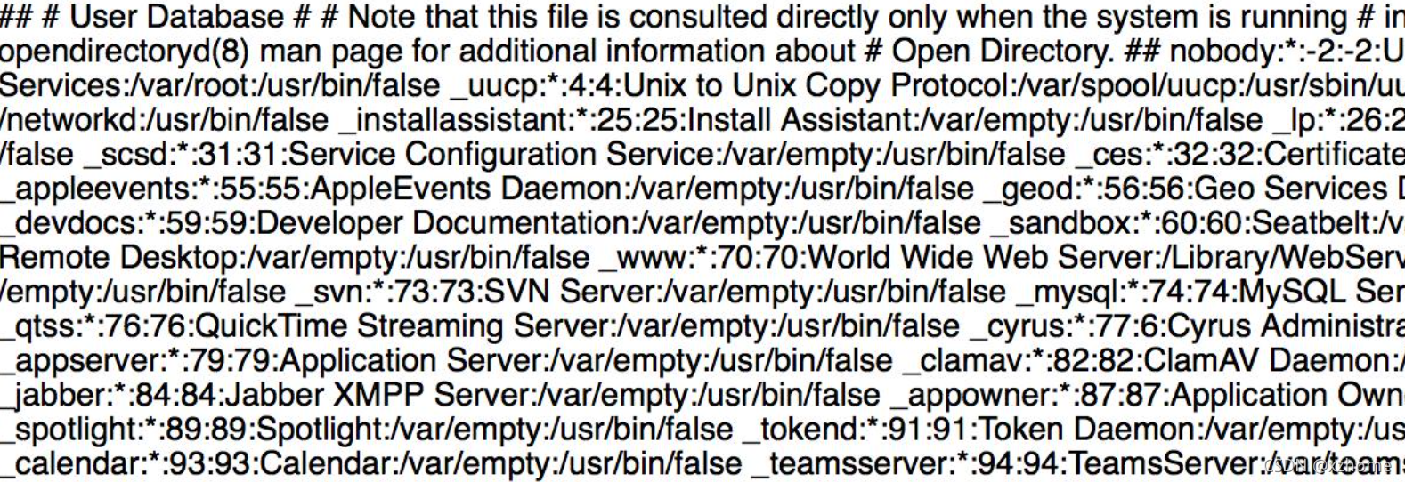 Codeigniter任意代码执行漏洞 Codeigniter漏洞 Csdn博客