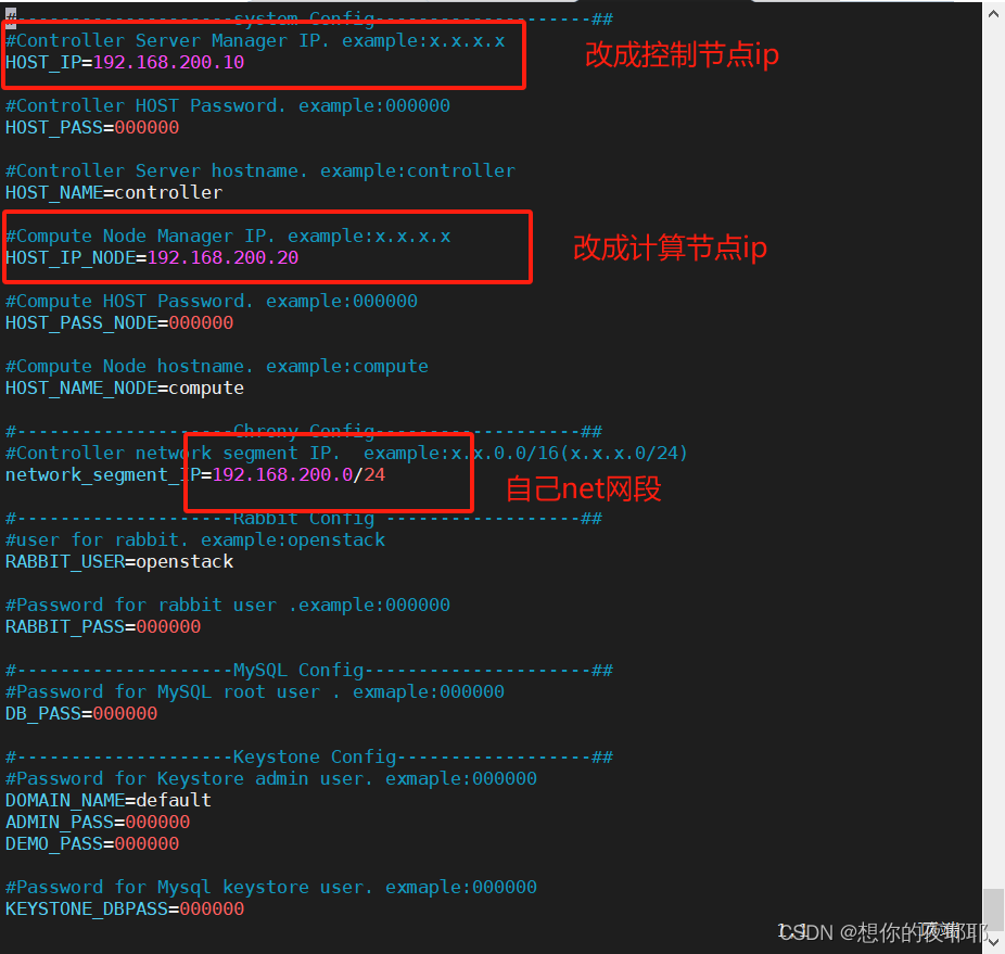 脚本化搭建swift，openstack_swift-compute脚本文件在哪看-CSDN博客