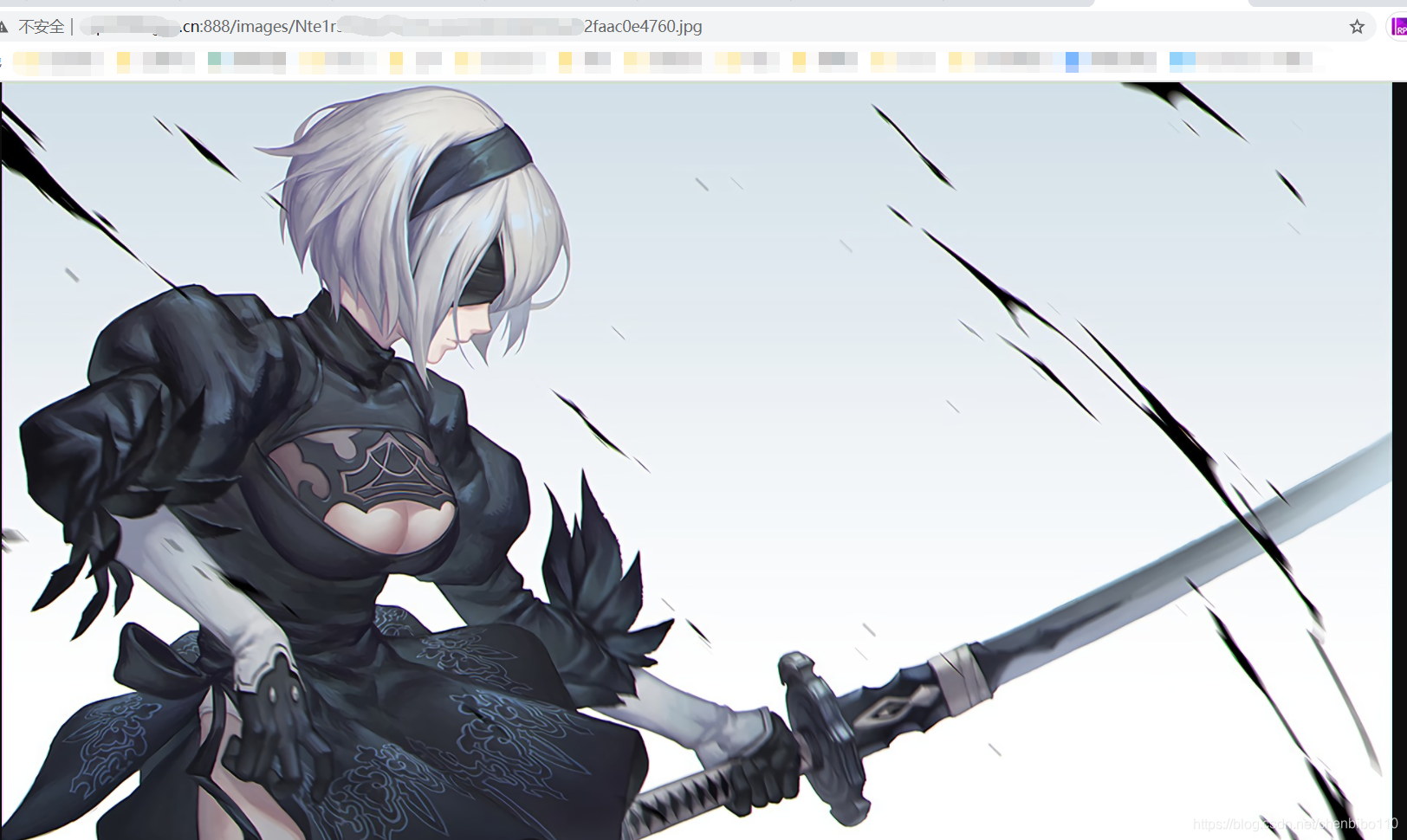 SpringMVC 文件上传及访问报错_springmvc2.0 multiple files for field name [upload-CSDN博客