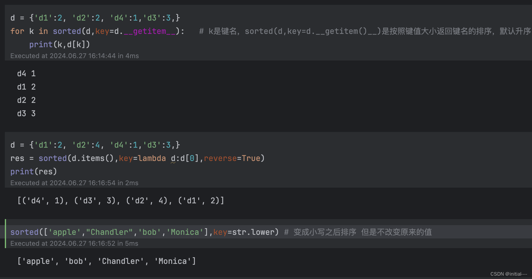 一、python（基础语法，pandas，numpy，正则表达式，数据预处理）python Pandas Numpy的基础语法 Csdn博客