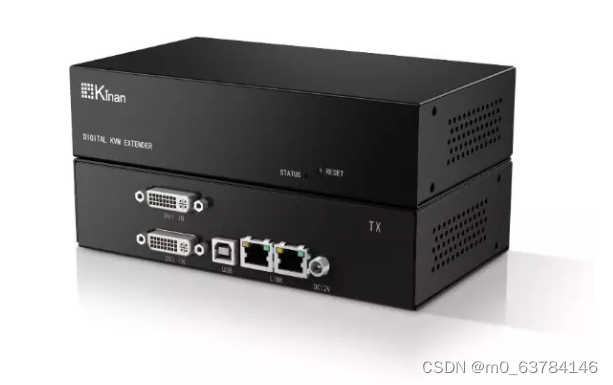 工业自动控制领域KVM智能解决方案——石化行业_化工园区指挥中心kvm-CSDN博客