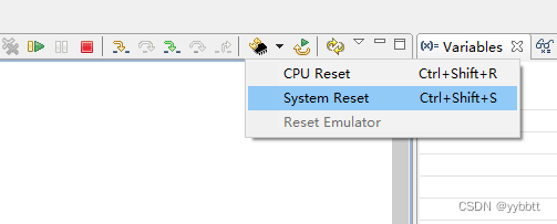 关于DSP C6678的另一种引导启动方法_c6678boot-CSDN博客