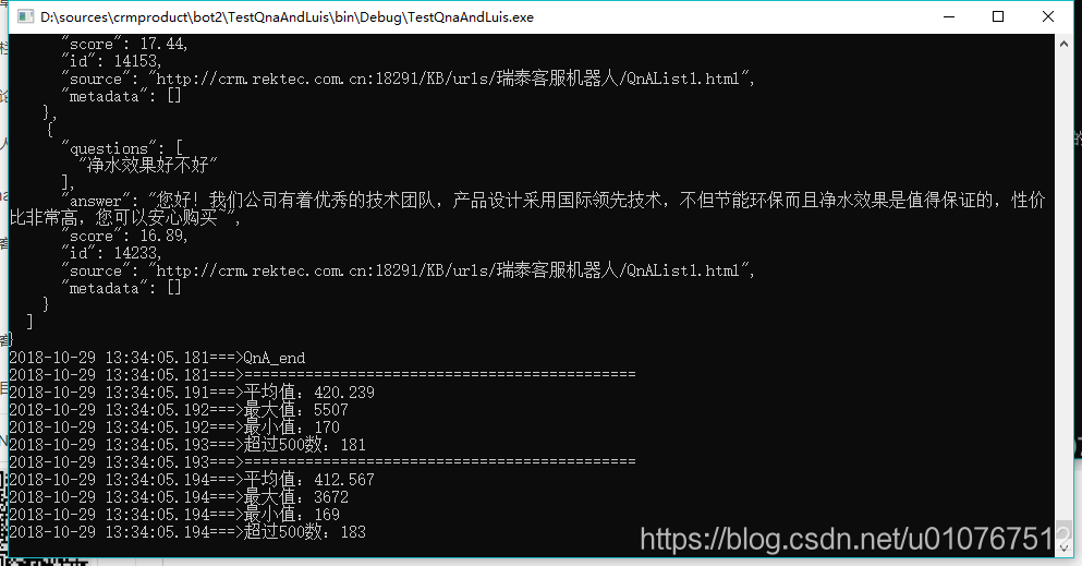 HttpClient 优化---Post_await client.sendasync-CSDN博客