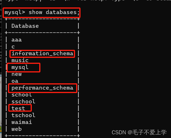 SQL 01-CSDN博客