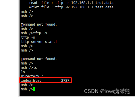 RT-Thread系统下使用webnet组件实现HTML的网页参数读取和配置_webnet rtthread-CSDN博客