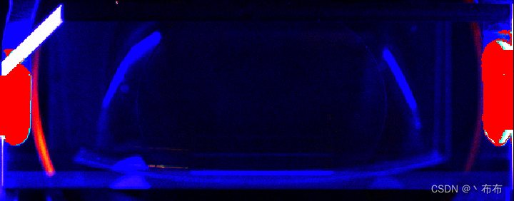 [Halcon&图像] 基于多层神经网络MLP分类器的思想提取颜色区域_halcon mlp分类器-CSDN博客