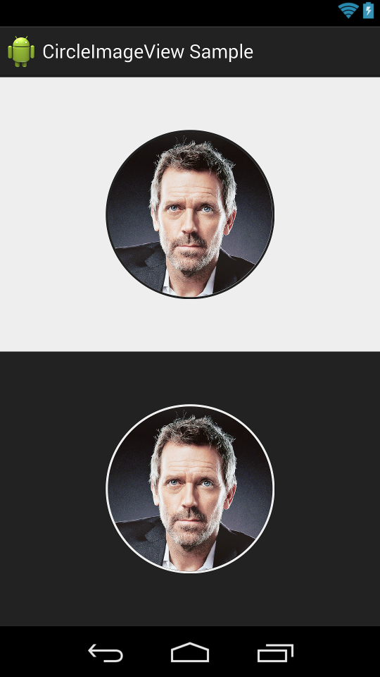 Android开发常用开源框架：图片处理_android开发 android-image-cropper-CSDN博客